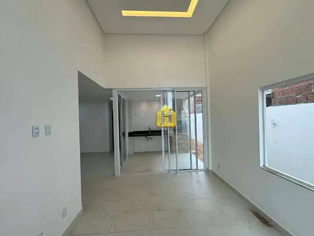 Casa / Sobrado em Condomínio para Venda em Parnamirim/RN Cajupiranga 3 Quartos