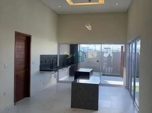Casa / Sobrado em Condomínio para Venda em Parnamirim/RN Cajupiranga 3 Quartos