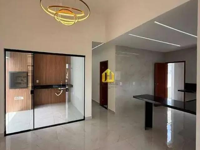 Casa / Sobrado em Condomínio para Venda em Parnamirim/RN Cajupiranga 3 Quartos