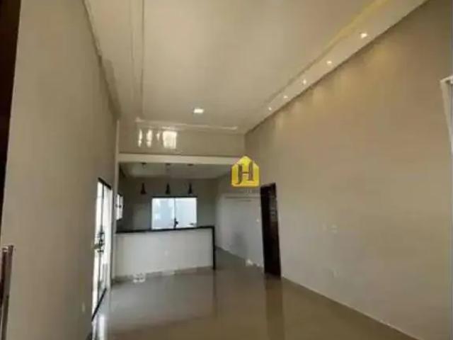 Casa / Sobrado em Condomínio para Venda em Parnamirim/RN Cajupiranga 3 Quartos