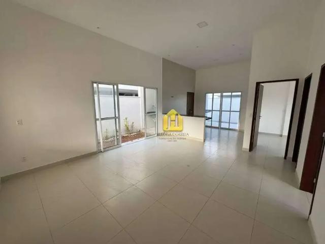 Casa / Sobrado em Condomínio para Venda em Parnamirim/RN Cajupiranga 3 Quartos