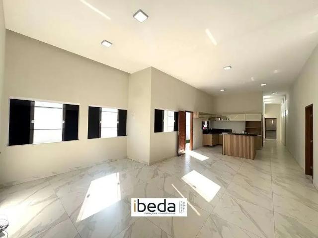 Casa / Sobrado em Condomínio para Venda em Parnamirim/RN Emaús 5 Quartos
