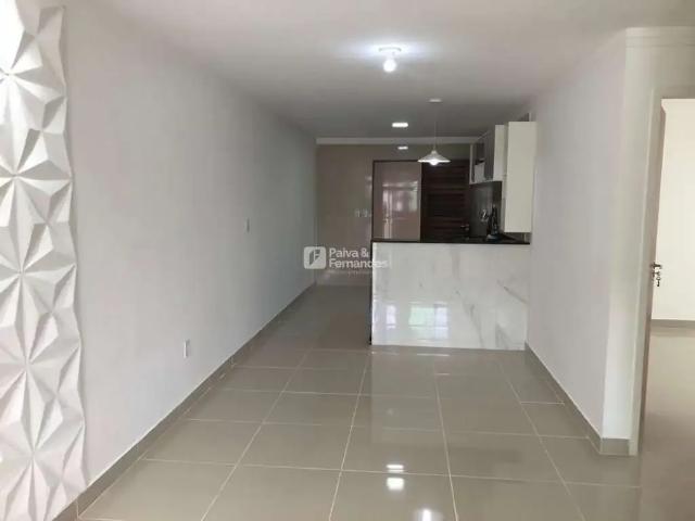 Casa / Sobrado em Condomínio para Venda em Parnamirim/RN Nova Esperança 2 Quartos