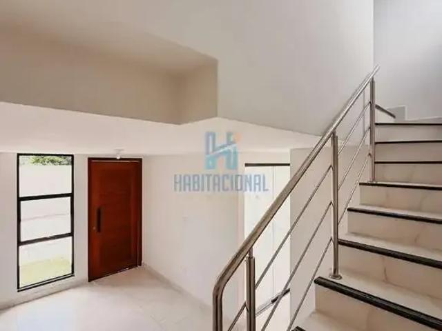 Casa / Sobrado em Condomínio para Venda em Parnamirim/RN Nova Esperança 2 Quartos