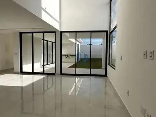 Casa / Sobrado em Condomínio para Venda em Parnamirim/RN Parque das Nações 4 Quartos