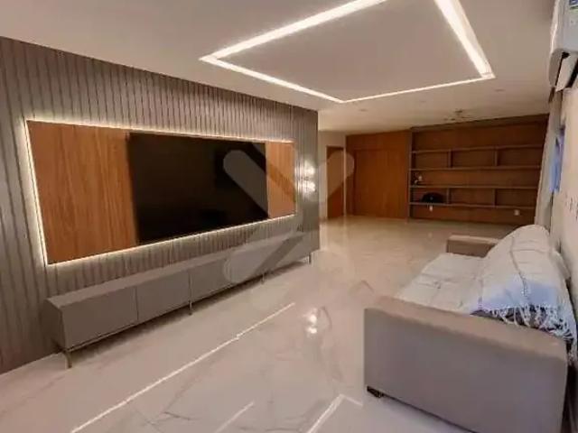 Casa / Sobrado em Condomínio para Venda em Parnamirim/RN Parque das Nações 5 Quartos