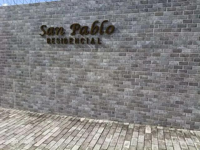 Casa / Sobrado em Condomínio para Venda em Parnamirim/RN Parque das Árvores 2 Quartos