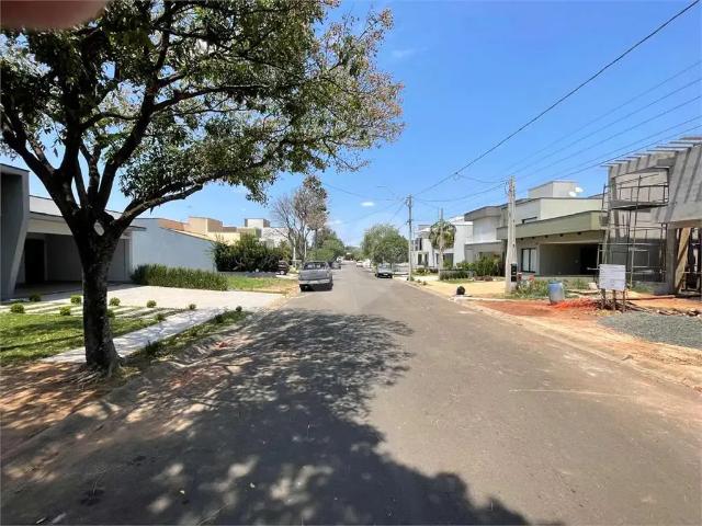 Casa / Sobrado em Condomínio para Venda em Paulínia/SP Cascata