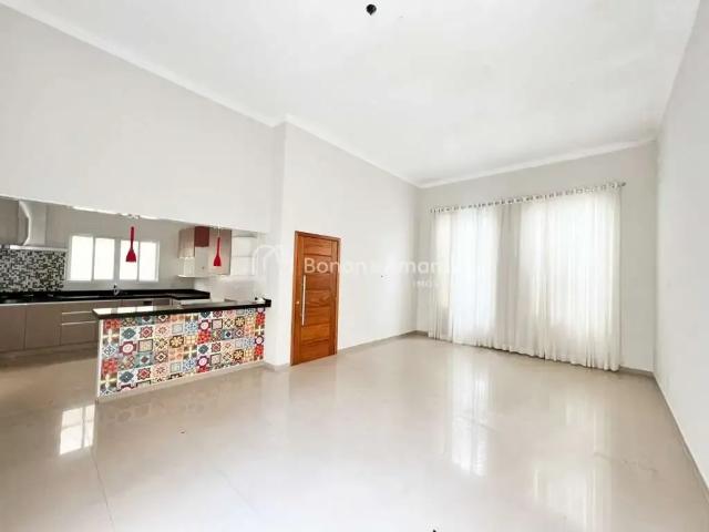 Casa / Sobrado em Condomínio para Venda em Paulínia/SP Cascata 3 Quartos