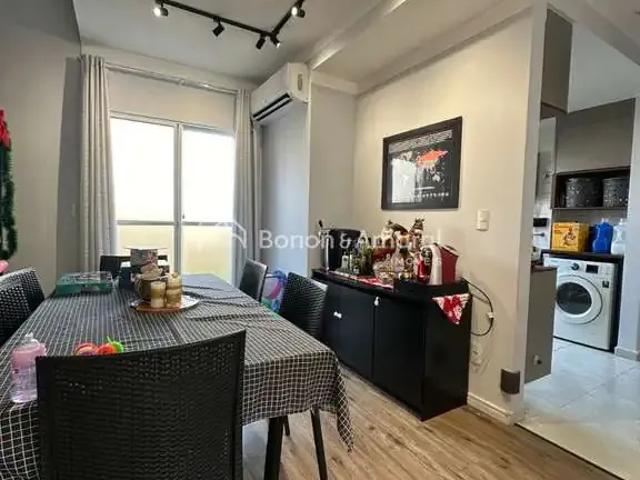 Casa / Sobrado em Condomínio para Venda em Paulínia/SP Balneario Tropical 2 Quartos