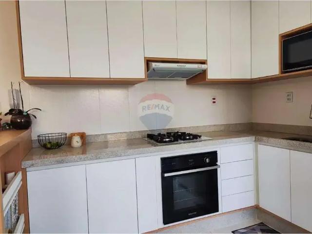 Casa / Sobrado em Condomínio para Venda em Paulínia/SP Balneario Tropical 2 Quartos