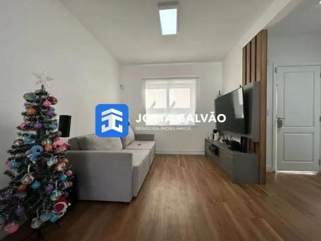 Casa / Sobrado em Condomínio para Venda em Paulínia/SP Balneario Tropical 2 Quartos