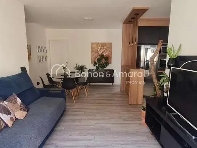 Casa / Sobrado em Condomínio para Venda em Paulínia/SP Balneario Tropical 2 Quartos