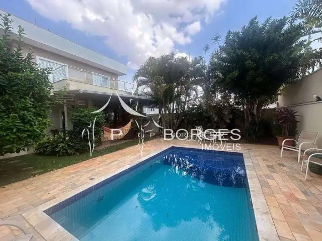 Casa / Sobrado em Condomínio para Venda em Paulínia/SP Betel 3 Quartos