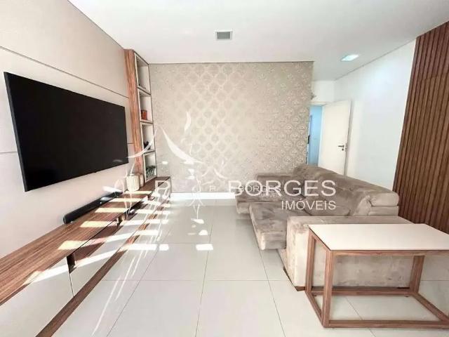 Casa / Sobrado em Condomínio para Venda em Paulínia/SP Betel 3 Quartos