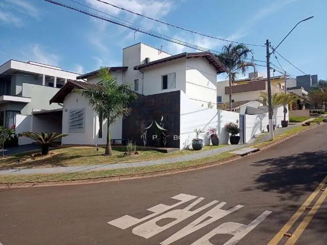 Casa / Sobrado em Condomínio para Venda em Paulínia/SP Jardim Fortaleza 3 Quartos