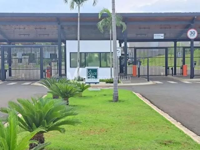 Casa / Sobrado em Condomínio para Venda em Paulínia/SP Jardim Ypê 3 Quartos