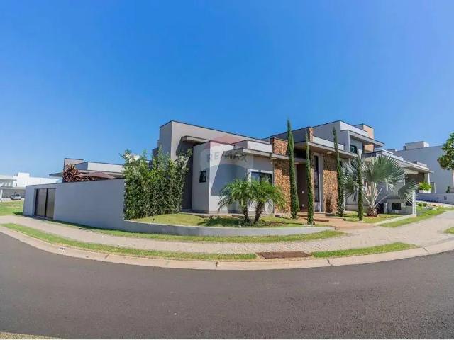Casa / Sobrado em Condomínio para Venda em Paulínia/SP Jardim Ypê 3 Quartos