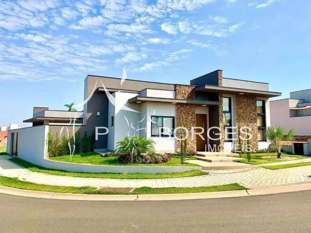 Casa / Sobrado em Condomínio para Venda em Paulínia/SP Jardim Ypê 3 Quartos