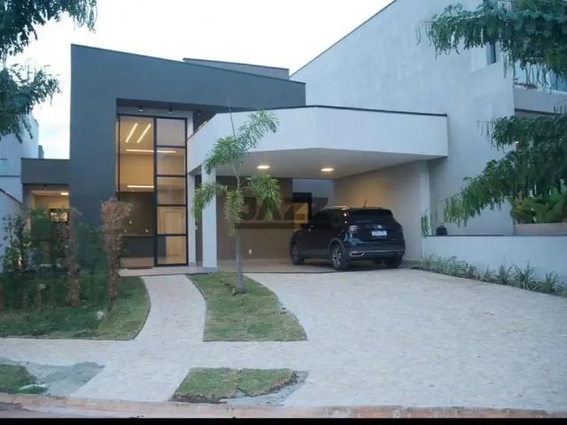 Casa / Sobrado em Condomínio para Venda em Paulínia/SP São Bento 3 Quartos