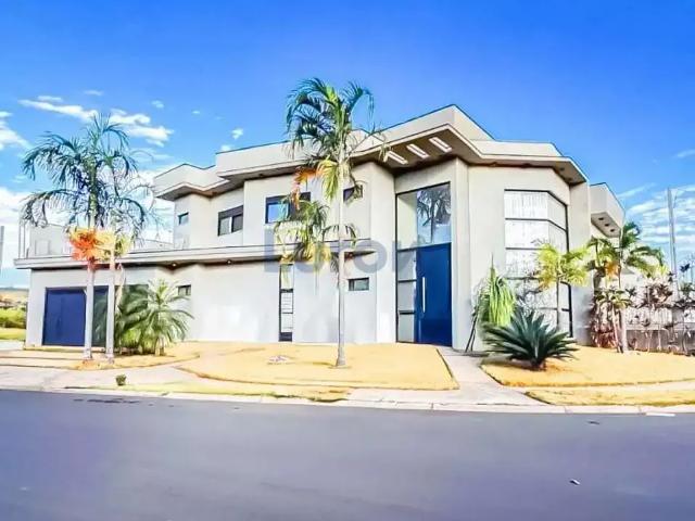Casa / Sobrado em Condomínio para Venda em Paulínia/SP São Bento 3 Quartos