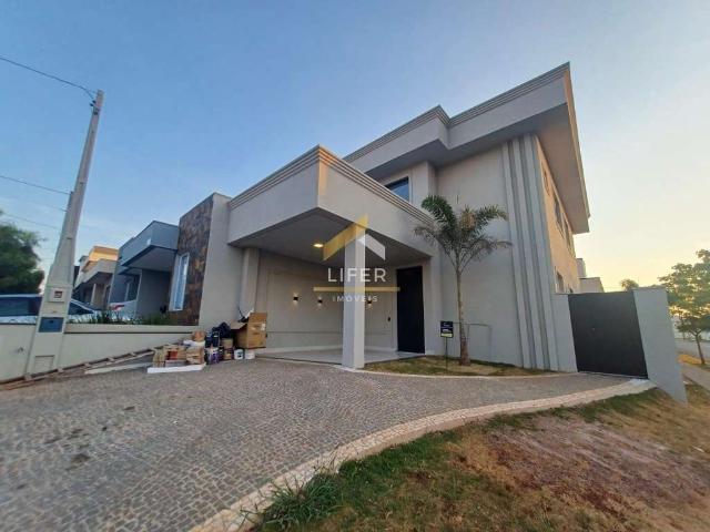 Casa / Sobrado em Condomínio para Venda em Paulínia/SP São Bento 3 Quartos