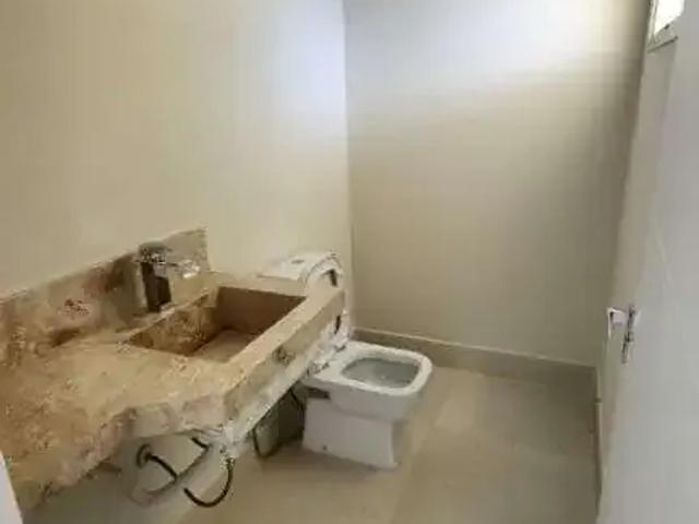 Casa / Sobrado em Condomínio para Venda em Paulínia/SP São Bento