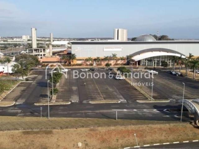Casa / Sobrado em Condomínio para Venda em Paulínia/SP São Luiz 3 Quartos
