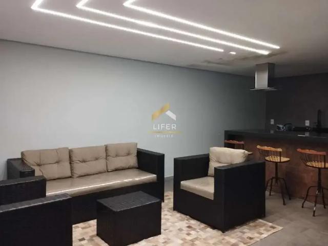 Casa / Sobrado em Condomínio para Venda em Paulínia/SP Saltinho 3 Quartos