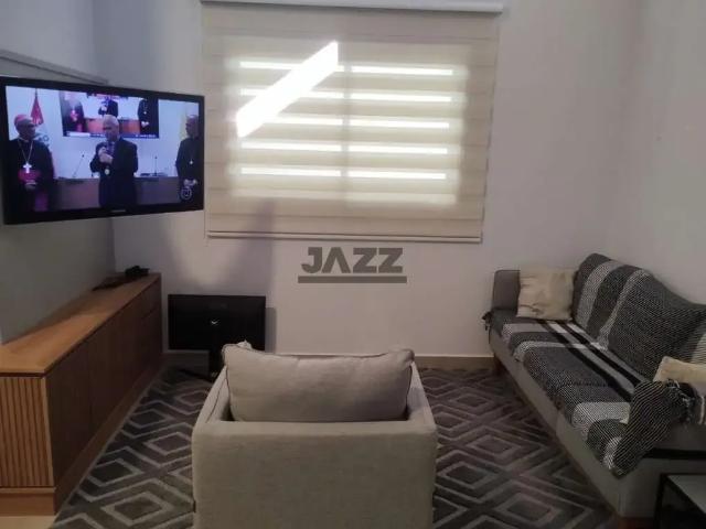 Casa / Sobrado em Condomínio para Venda em Paulínia/SP Saltinho 3 Quartos
