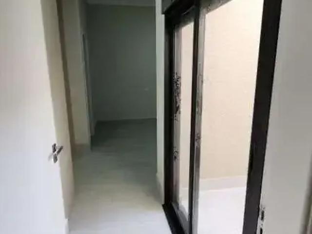 Casa / Sobrado em Condomínio para Venda em Paulínia/SP Vila Monte Alegre IV 3 Quartos