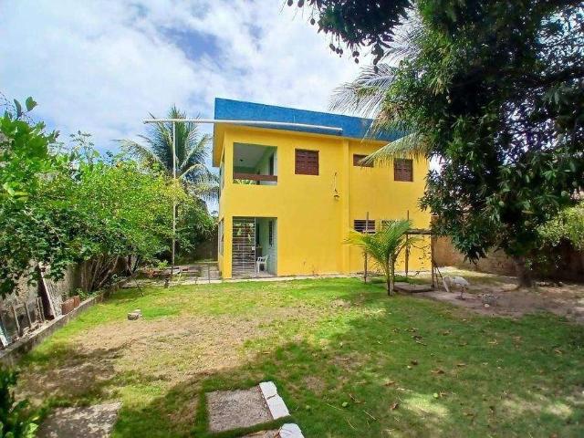 Casa / Sobrado em Condomínio para Venda em Paulista/PE Janga 3 Quartos