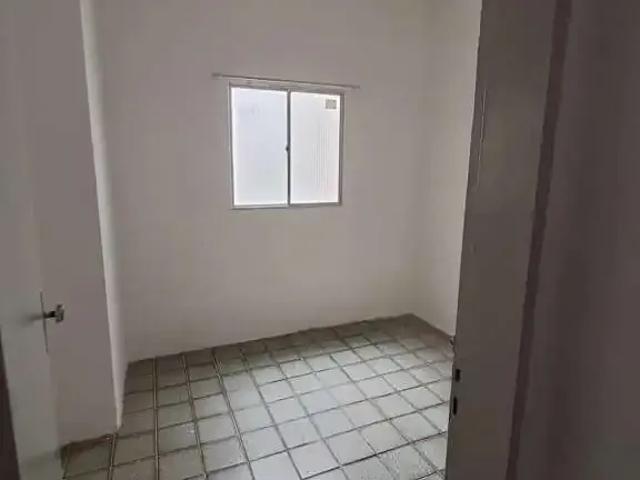 Casa / Sobrado em Condomínio para Venda em Paulista/PE Janga 2 Quartos