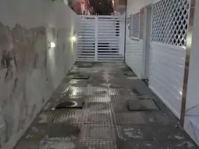 Casa / Sobrado em Condomínio para Venda em Paulista/PE Janga 2 Quartos