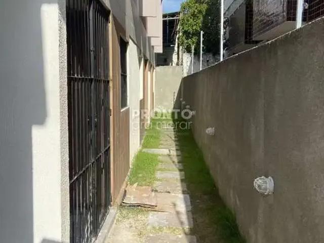 Casa / Sobrado em Condomínio para Venda em Paulista/PE Janga 2 Quartos