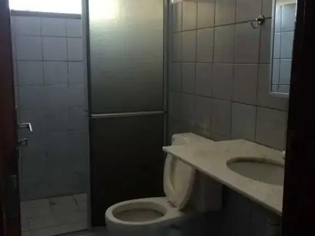 Casa / Sobrado em Condomínio para Venda em Paulista/PE Maria Farinha 4 Quartos