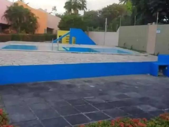 Casa / Sobrado em Condomínio para Venda em Paulista/PE Maria Farinha 4 Quartos