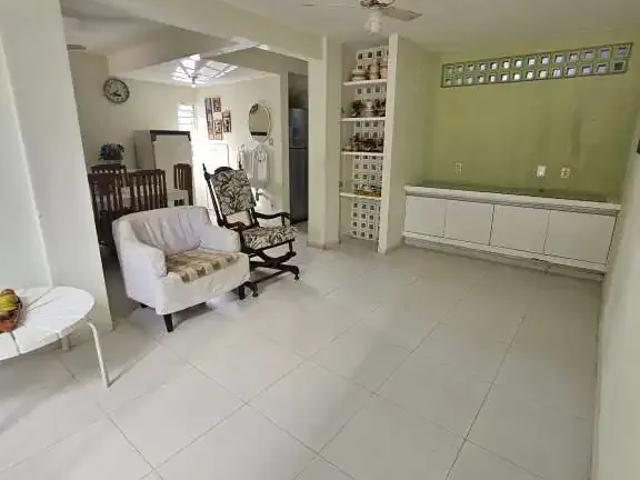 Casa / Sobrado em Condomínio para Venda em Paulista/PE Maria Farinha 4 Quartos