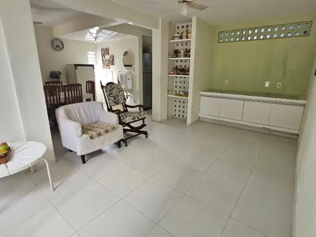 Casa / Sobrado em Condomínio para Venda em Paulista/PE Maria Farinha 4 Quartos
