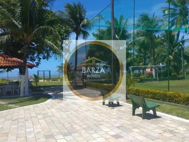Casa / Sobrado em Condomínio para Venda em Paulista/PE Maria Farinha 4 Quartos
