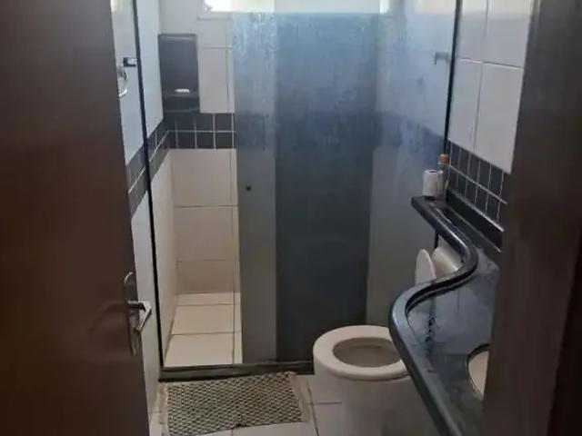 Casa / Sobrado em Condomínio para Venda em Paulista/PE Maria Farinha 4 Quartos