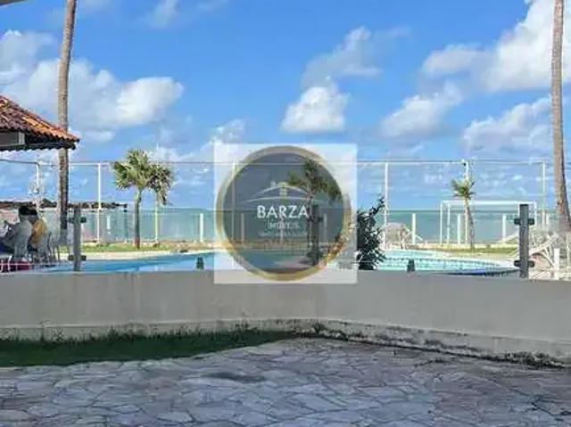 Casa / Sobrado em Condomínio para Venda em Paulista/PE Maria Farinha 3 Quartos