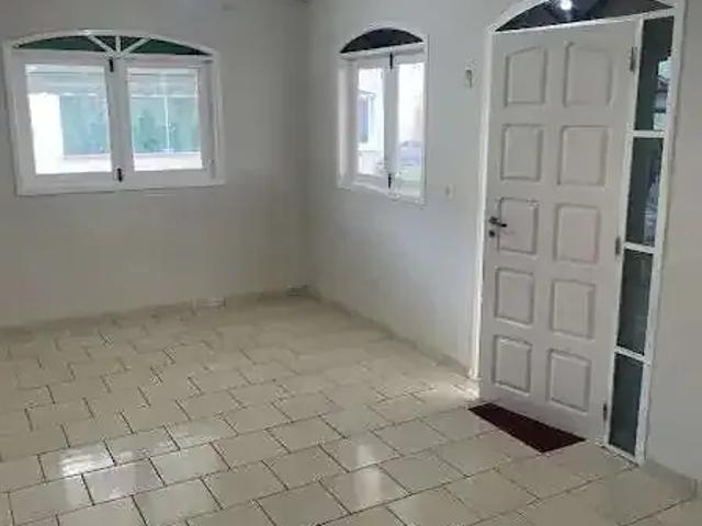 Casa / Sobrado em Condomínio para Venda em Paulista/PE Maria Farinha 3 Quartos