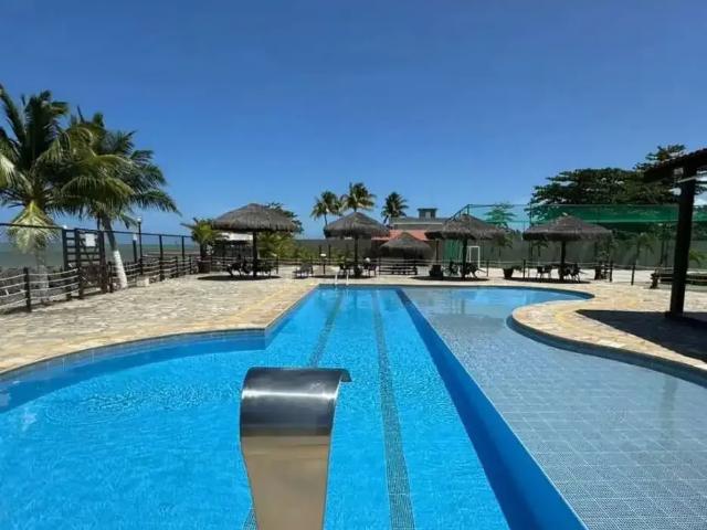 Casa / Sobrado em Condomínio para Venda em Paulista/PE Nossa Senhora da Conceição 4 Quartos