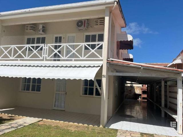 Casa / Sobrado em Condomínio para Venda em Paulista/PE Nossa Senhora da Conceição 4 Quartos