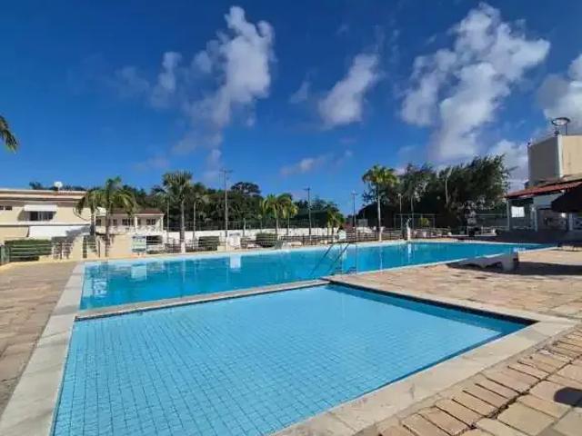 Casa / Sobrado em Condomínio para Venda em Paulista/PE Nossa Senhora da Conceição 4 Quartos