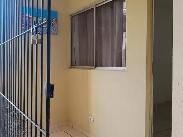 Casa / Sobrado em Condomínio para Venda em Paulista/PE Nossa Senhora da Conceição 2 Quartos