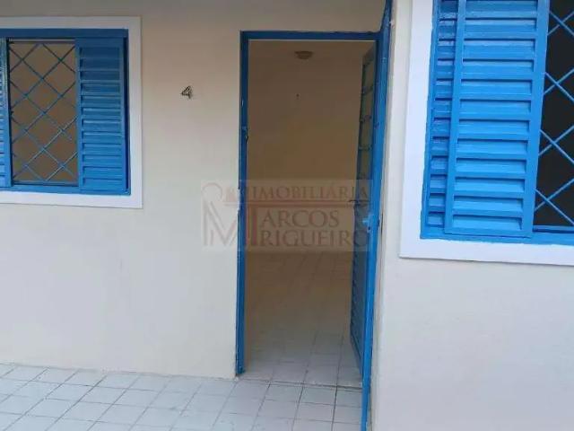 Casa / Sobrado em Condomínio para Venda em Paulista/PE Nossa Senhora do Ó 3 Quartos