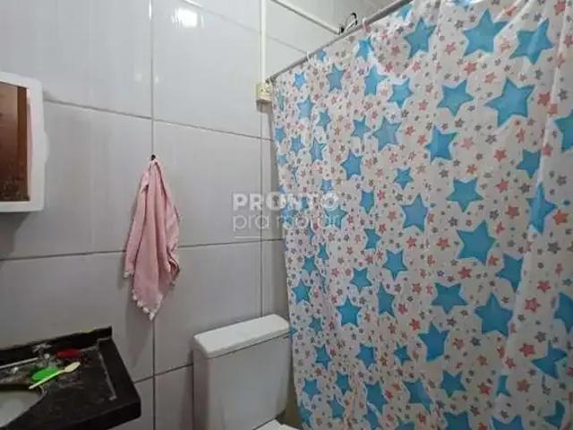 Casa / Sobrado em Condomínio para Venda em Paulista/PE Pau Amarelo 3 Quartos