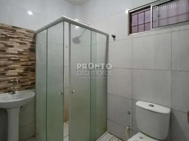 Casa / Sobrado em Condomínio para Venda em Paulista/PE Pau Amarelo 2 Quartos